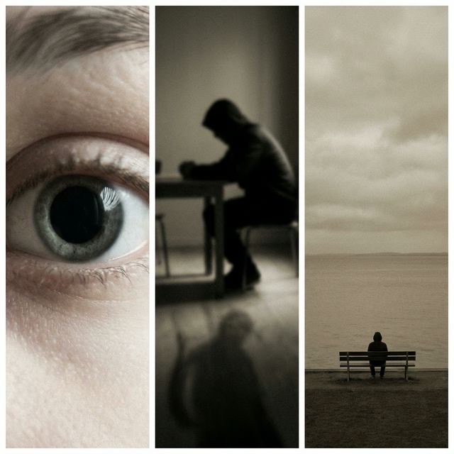 Warning Signs of Drug Addiction | How to Recognize Addiction | Trust SoCal